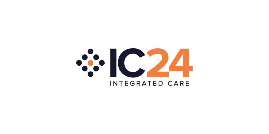 Integrated Care 24 | Nursing Careers and Jobs Fair | RCNi