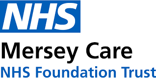 Mersey Care NHS Foundation Trust | Nursing Careers and Jobs Fair | RCNi