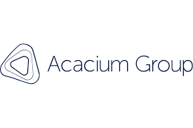 Acacium Group | Nursing Careers and Jobs Fair | RCNi
