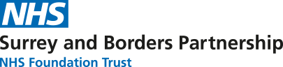 Surrey & Borders Partnership NHS Foundation Trust | Nursing Careers and ...